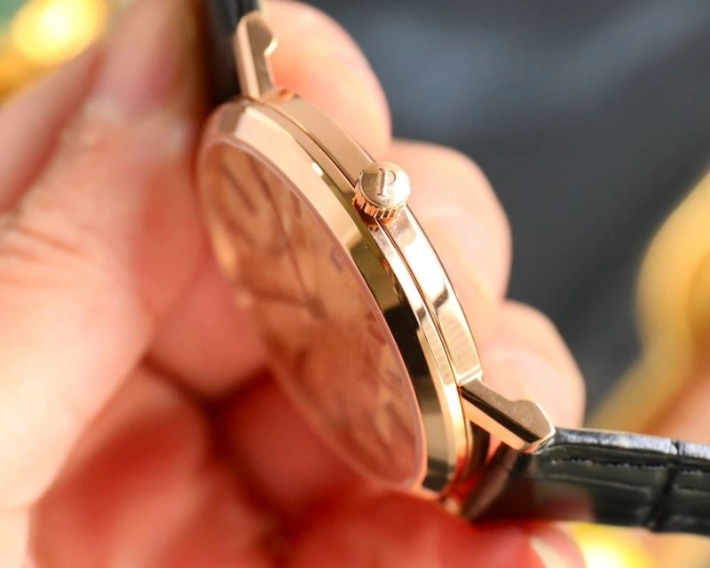 Economical PIAGET Watches