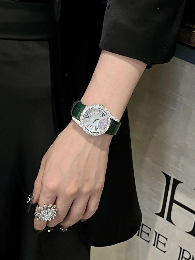 Authentic PIAGET Watches
