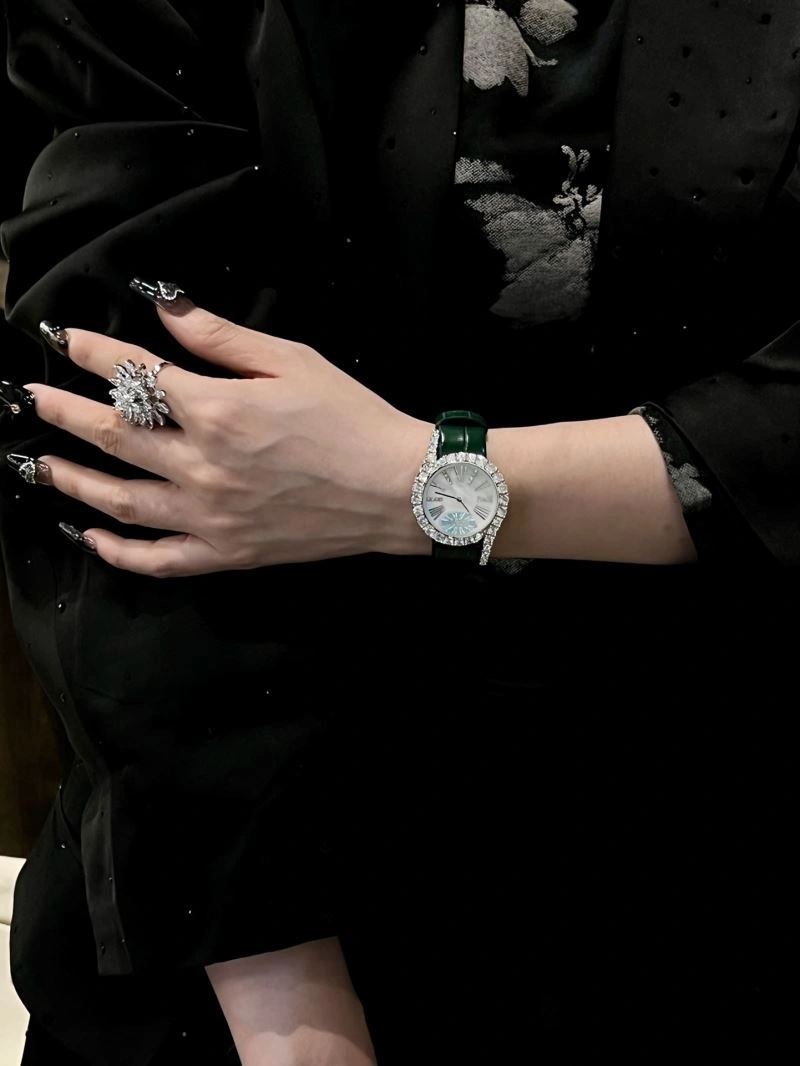 Authentic PIAGET Watches