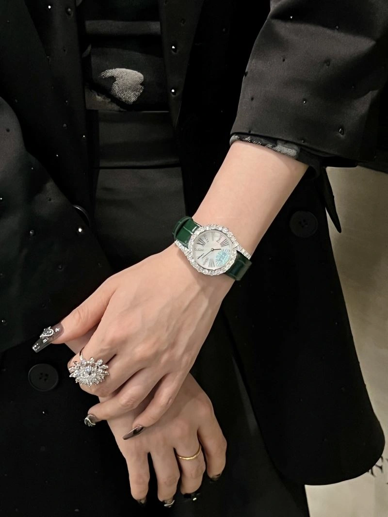 Authentic PIAGET Watches