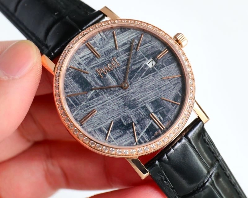 PIAGET Watches