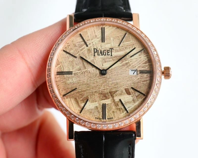Inexpensive PIAGET Watches