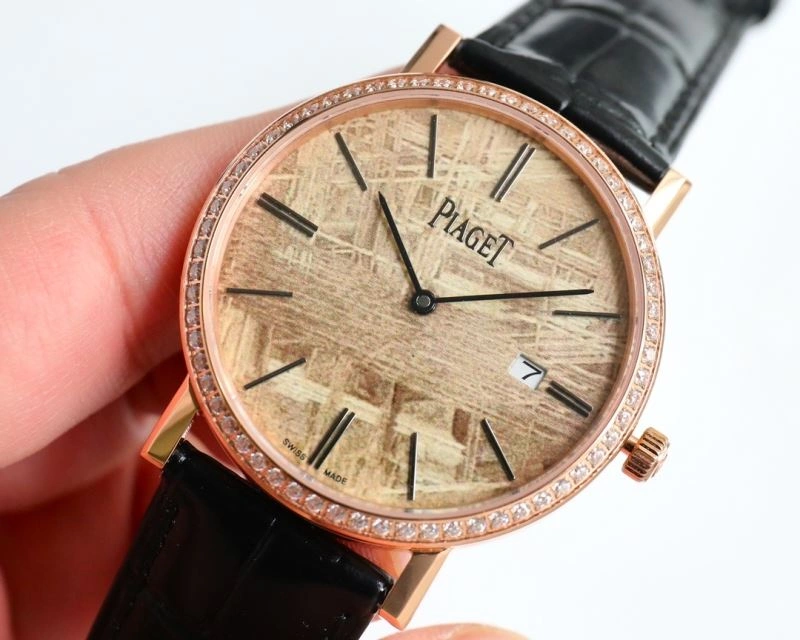 Inexpensive PIAGET Watches