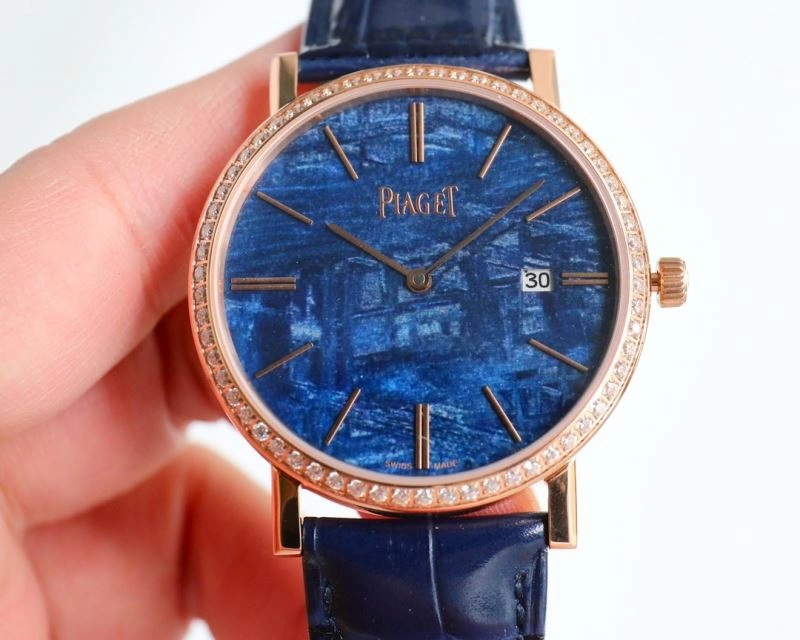 Inexpensive PIAGET Watches