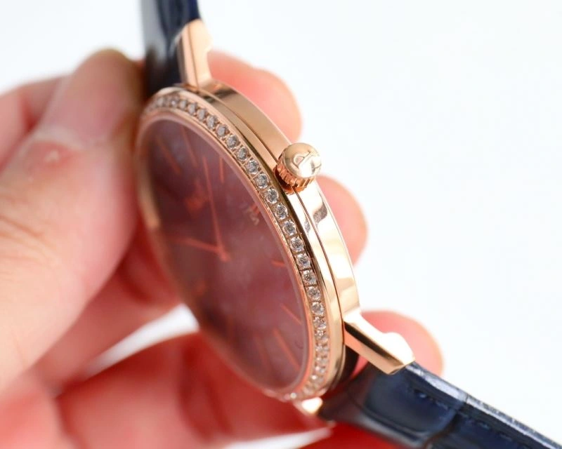 Inexpensive PIAGET Watches