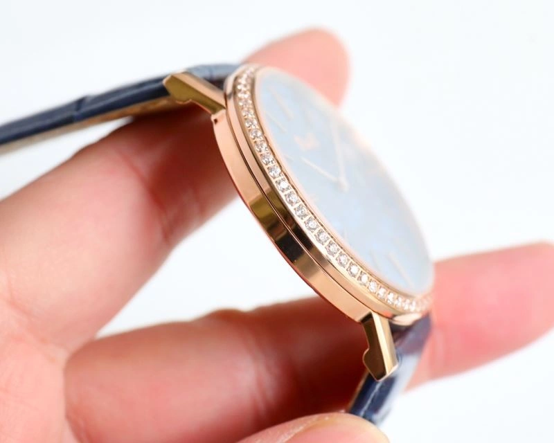 Inexpensive PIAGET Watches