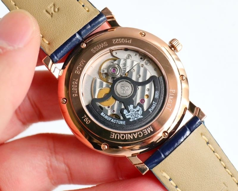Inexpensive PIAGET Watches