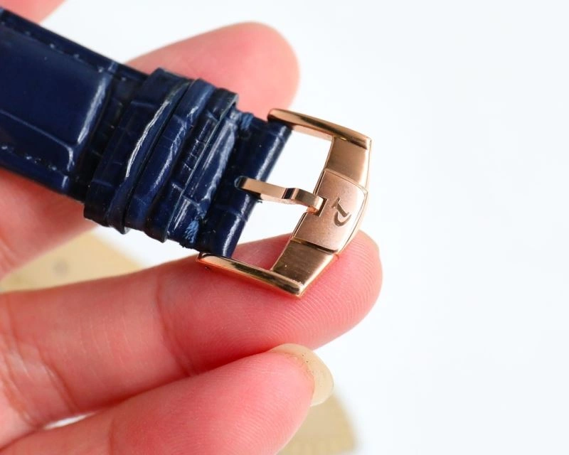 Inexpensive PIAGET Watches