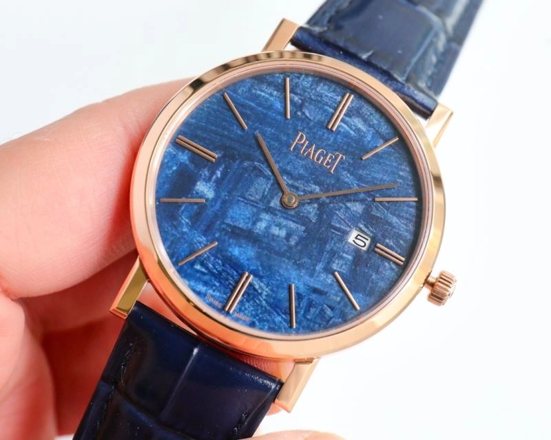 Perfect replica PIAGET Watches