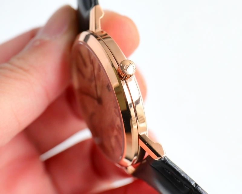 Perfect replica PIAGET Watches