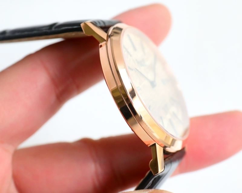 Perfect replica PIAGET Watches