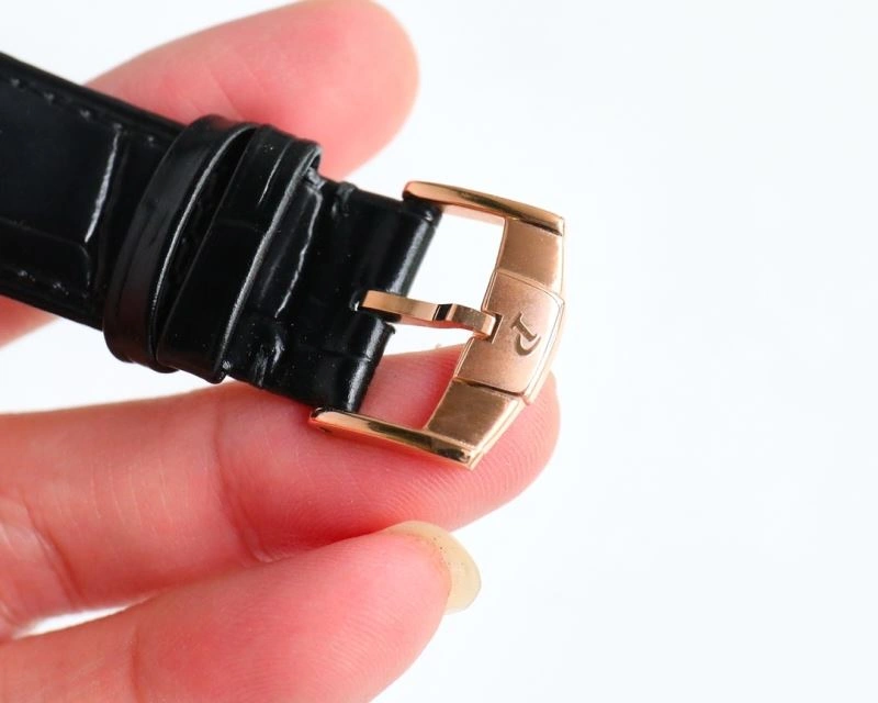Perfect replica PIAGET Watches
