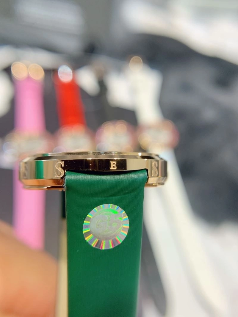Cut-rate PIAGET Watches