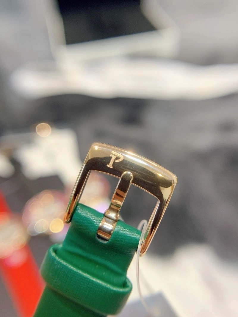 Cut-rate PIAGET Watches