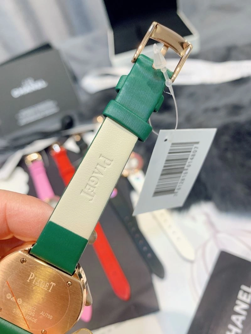 Cut-rate PIAGET Watches