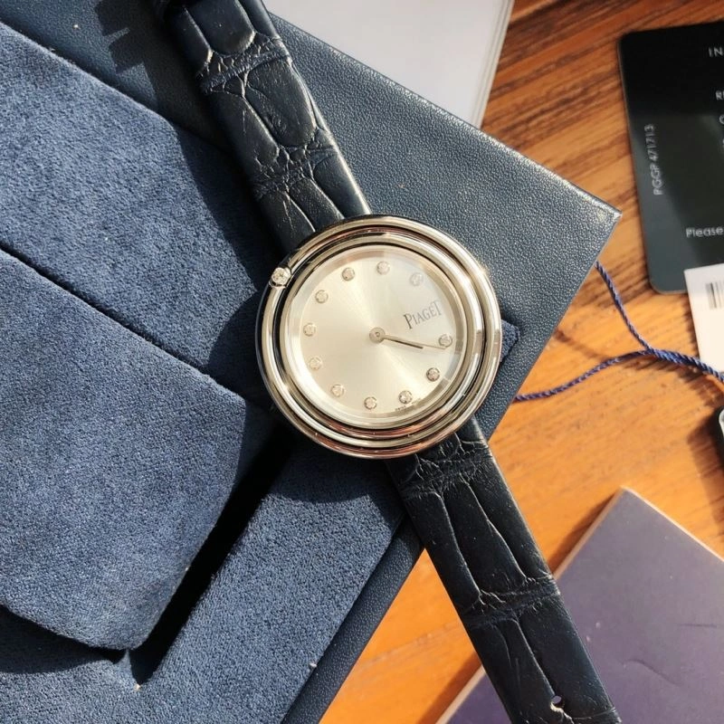 Budget-friendly PIAGET Watches