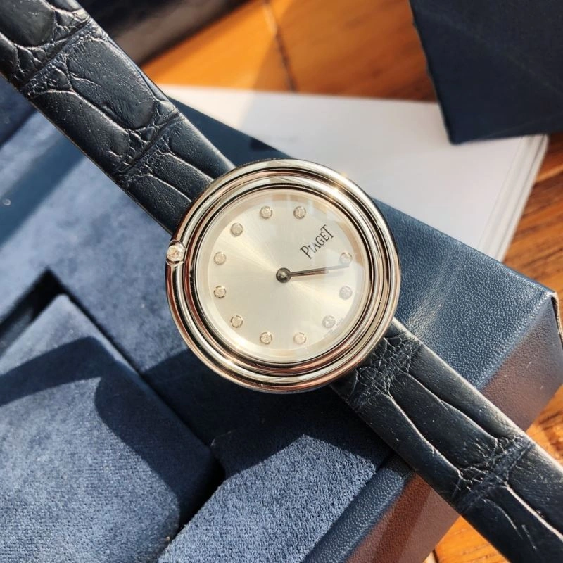 Budget-friendly PIAGET Watches