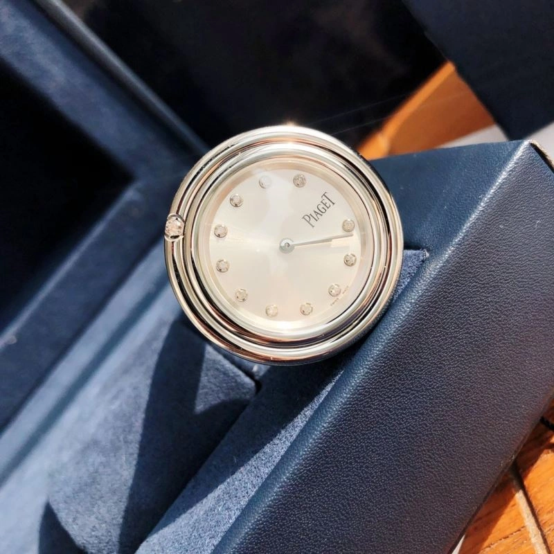 Budget-friendly PIAGET Watches