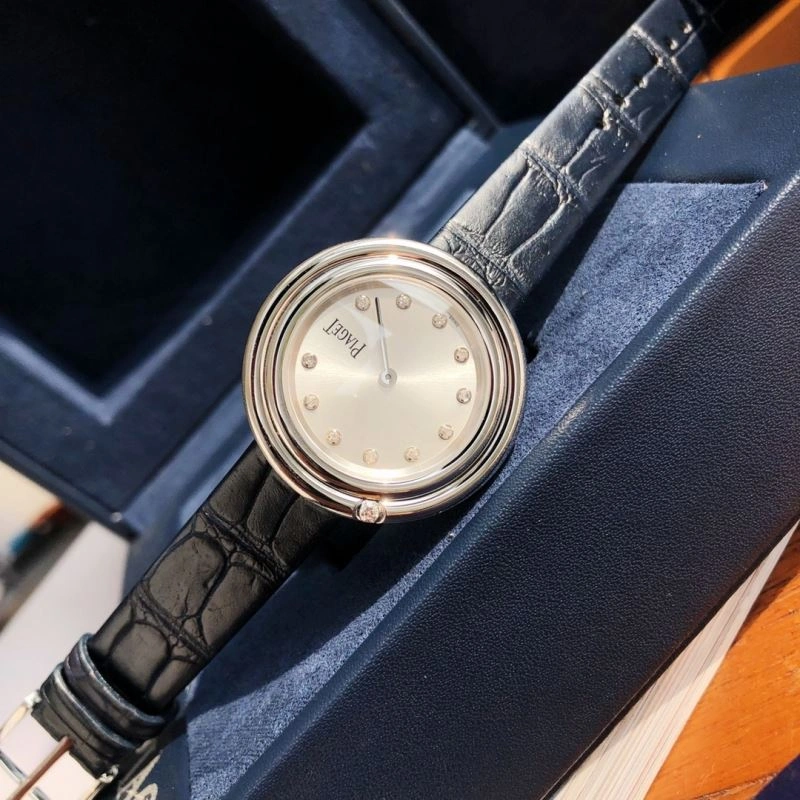 Budget-friendly PIAGET Watches