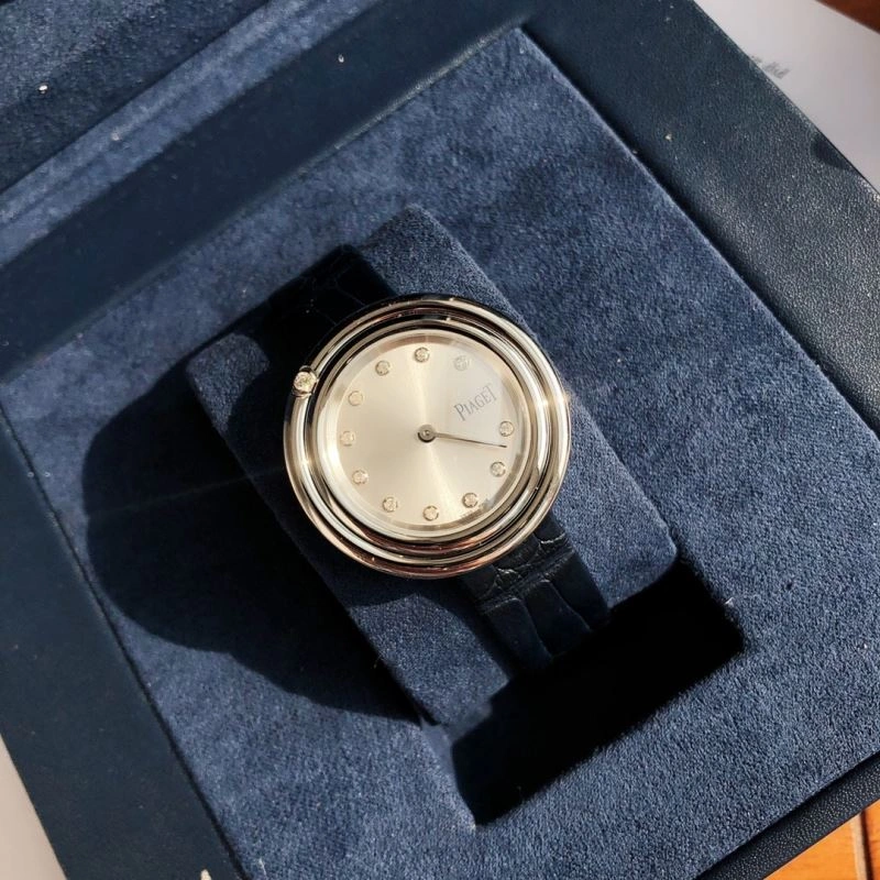 Budget-friendly PIAGET Watches
