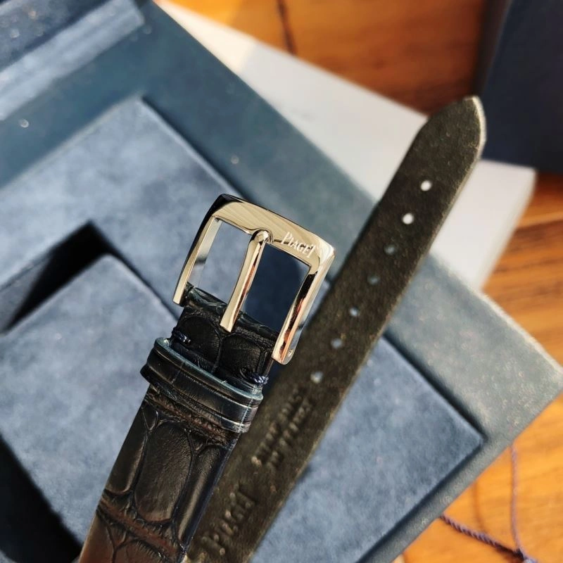 Budget-friendly PIAGET Watches
