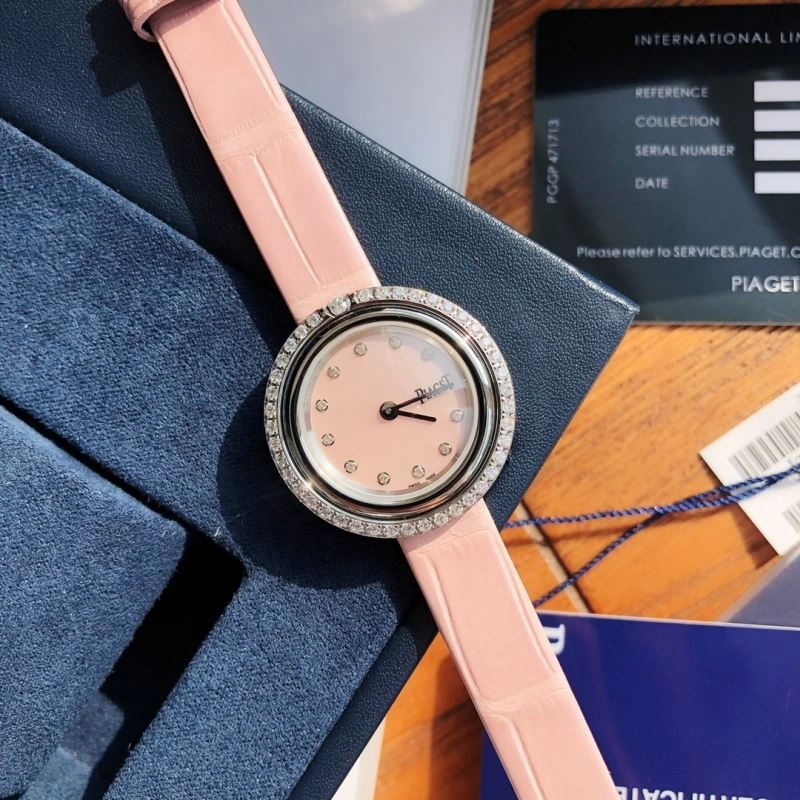 Discounted PIAGET Watches