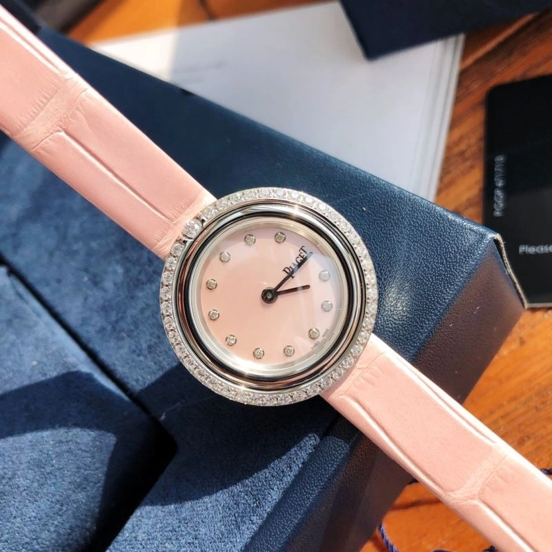 Discounted PIAGET Watches