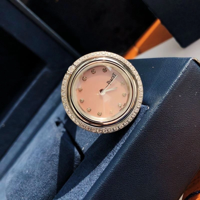 Discounted PIAGET Watches