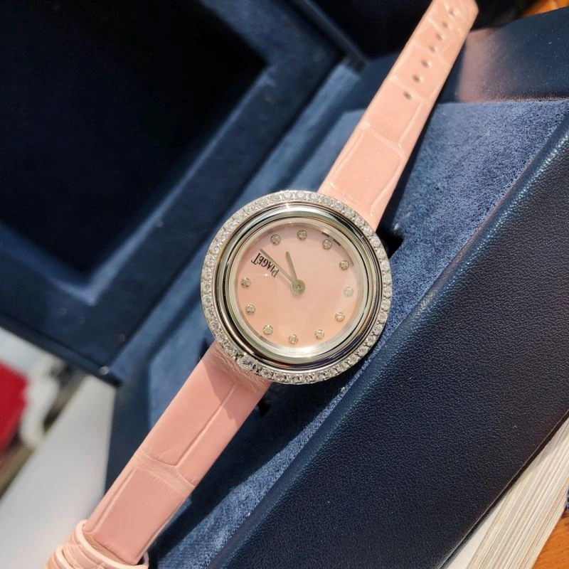 Discounted PIAGET Watches