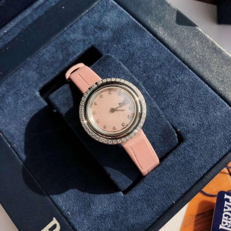 Discounted PIAGET Watches