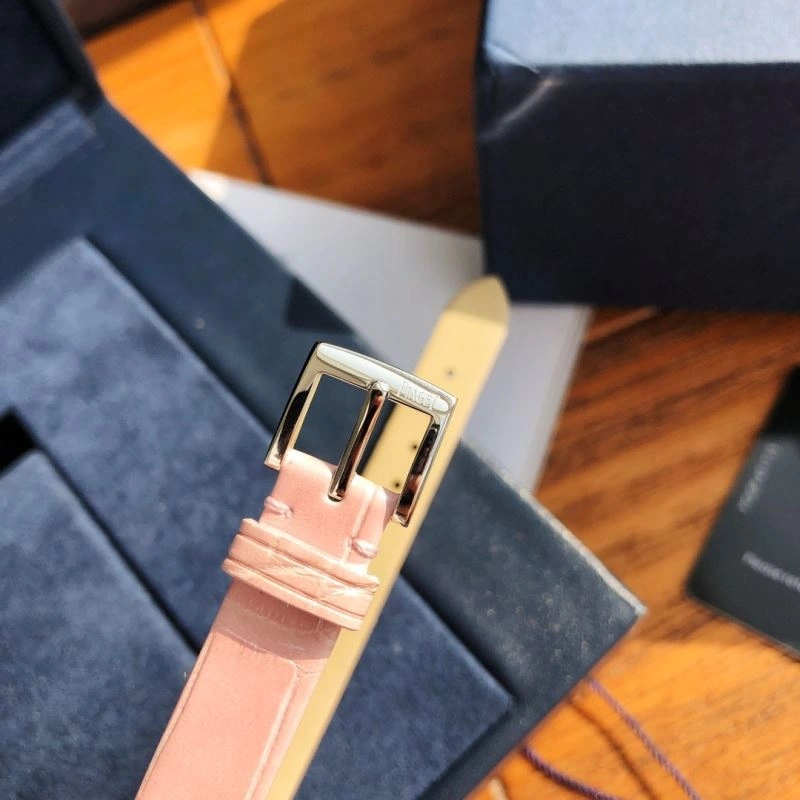 Discounted PIAGET Watches