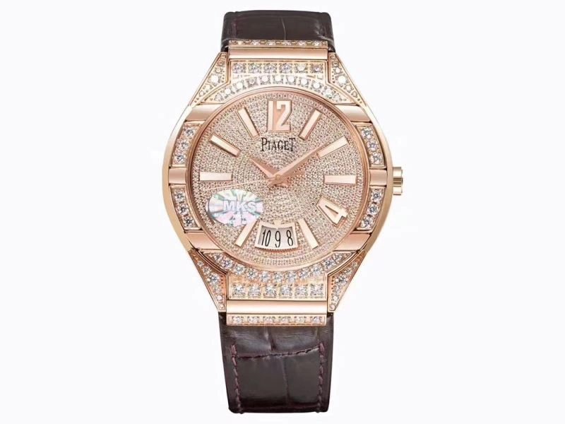 Discounted PIAGET Watches