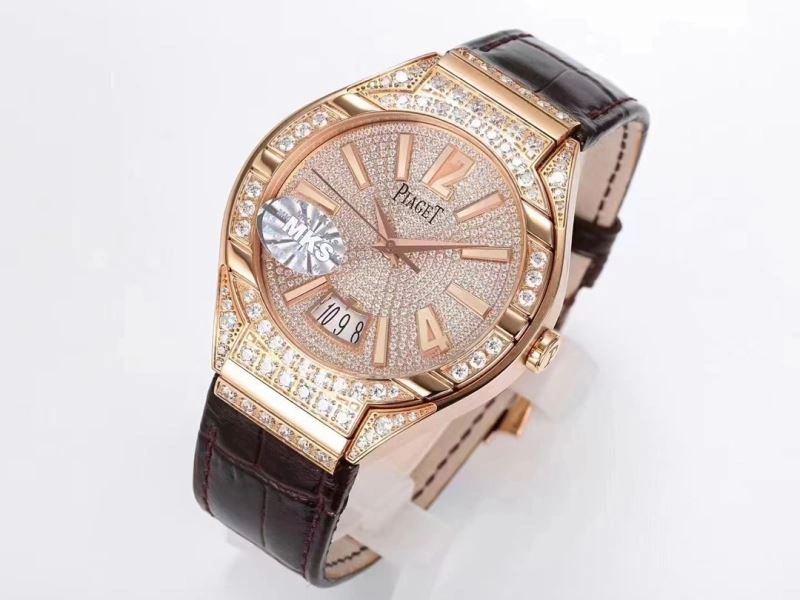 Discounted PIAGET Watches