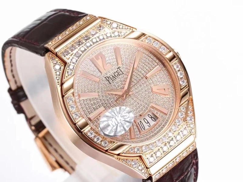 Discounted PIAGET Watches