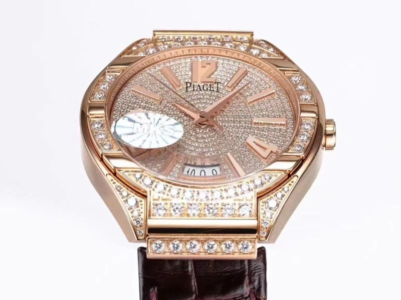 Discounted PIAGET Watches