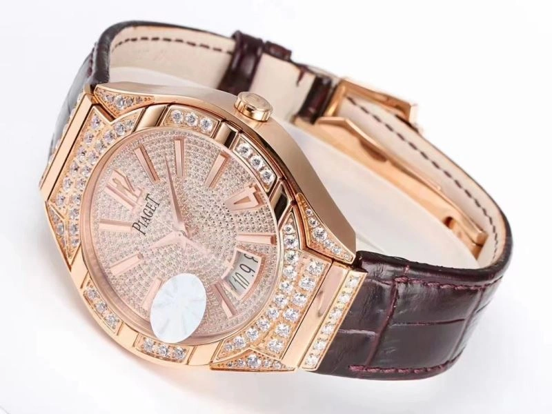 Discounted PIAGET Watches