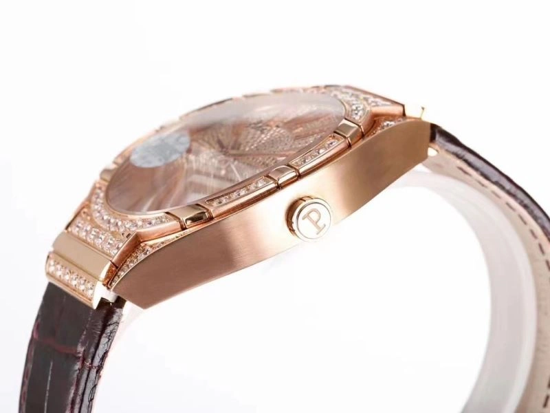 Discounted PIAGET Watches