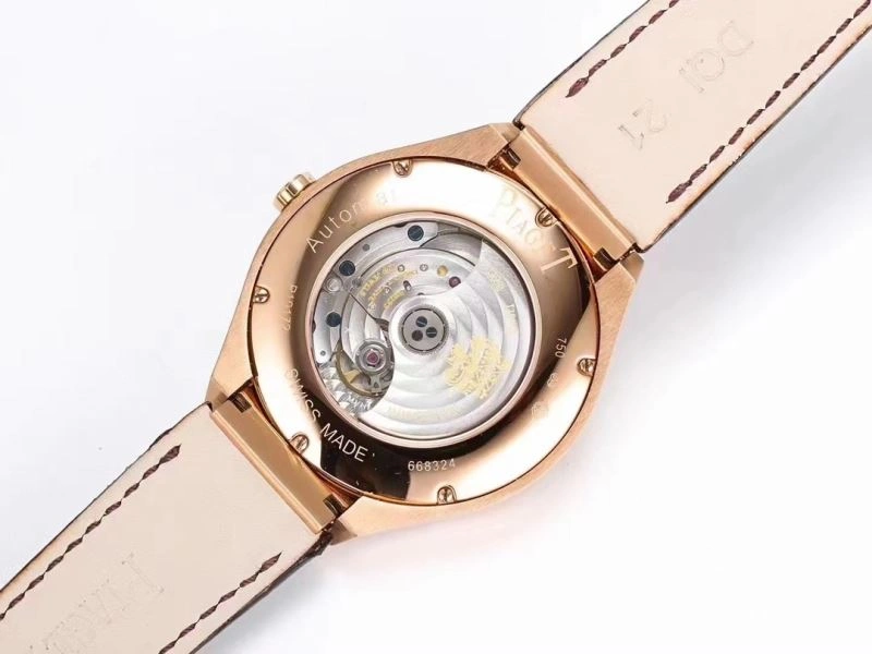 Discounted PIAGET Watches