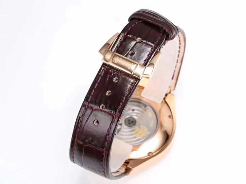 Discounted PIAGET Watches