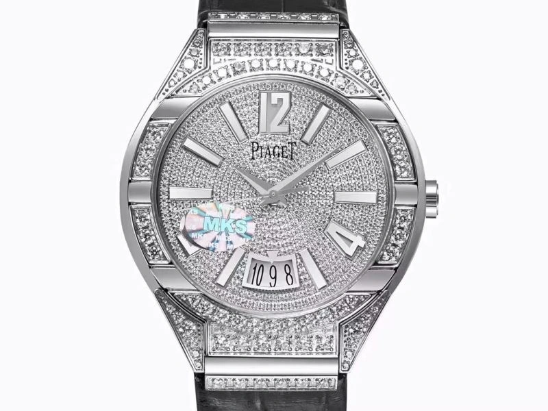 Factory-made PIAGET Watches