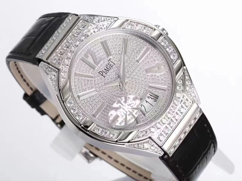 Factory-made PIAGET Watches