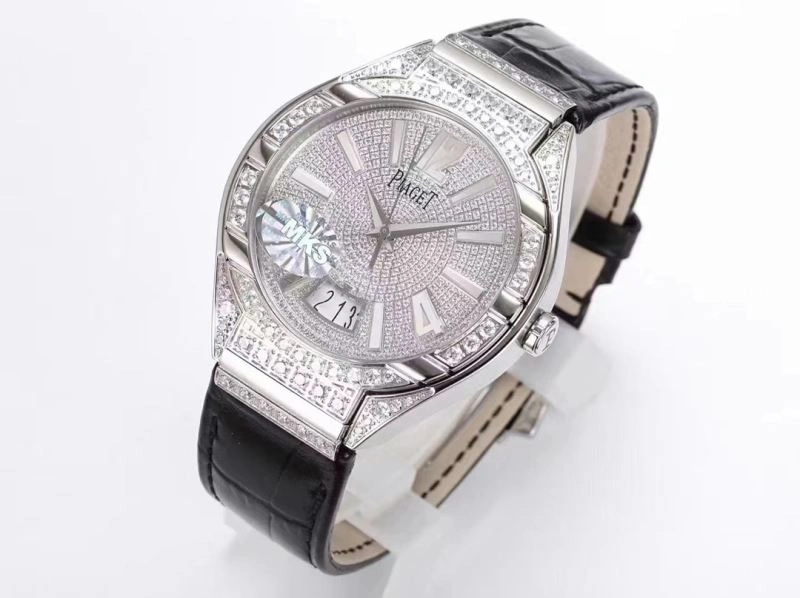 Factory-made PIAGET Watches