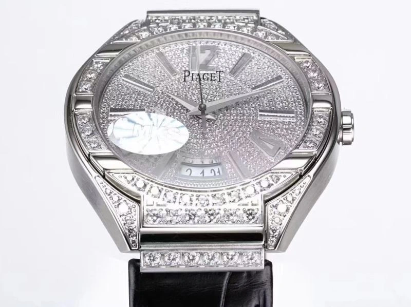 Factory-made PIAGET Watches