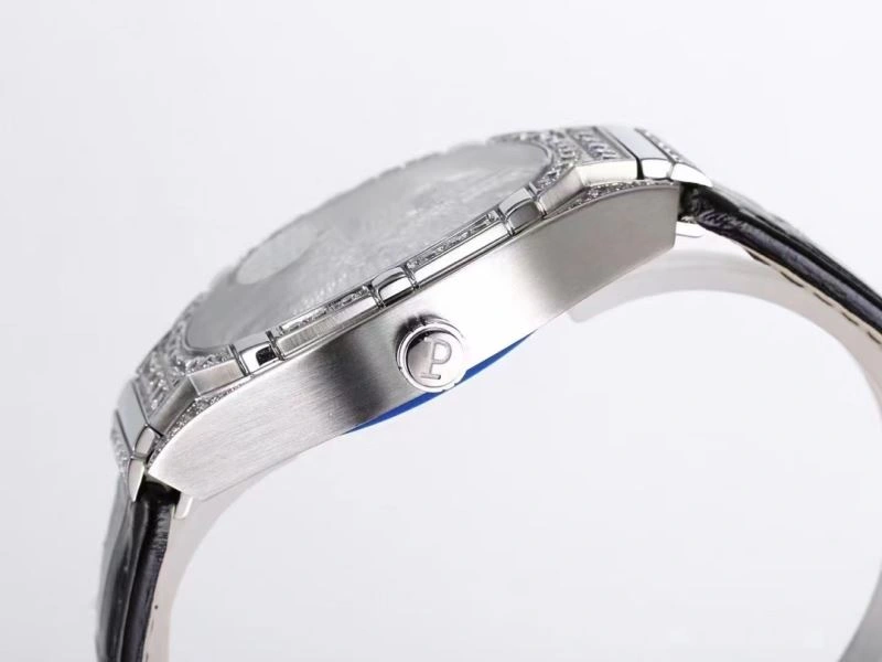 Factory-made PIAGET Watches