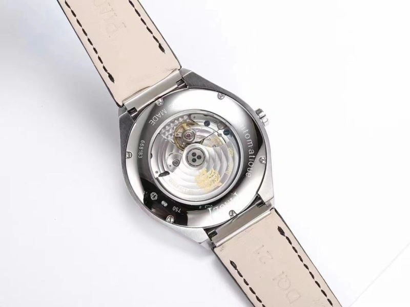 Factory-made PIAGET Watches