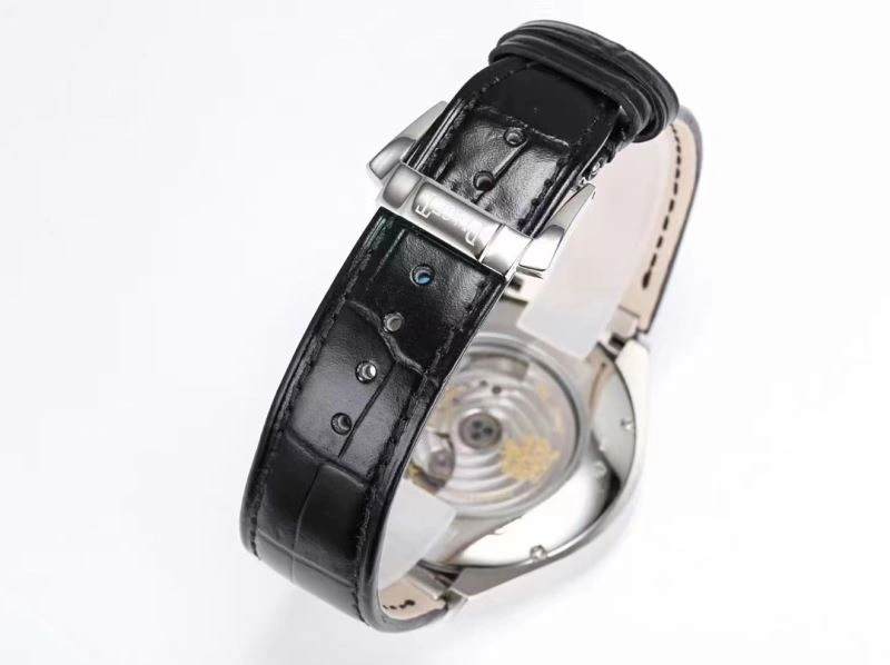 Factory-made PIAGET Watches