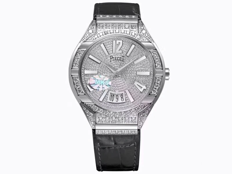 Factory-made PIAGET Watches