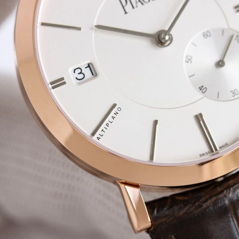 Precise copy PIAGET Watches