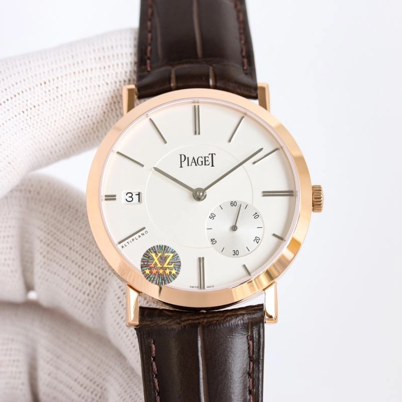 Precise copy PIAGET Watches