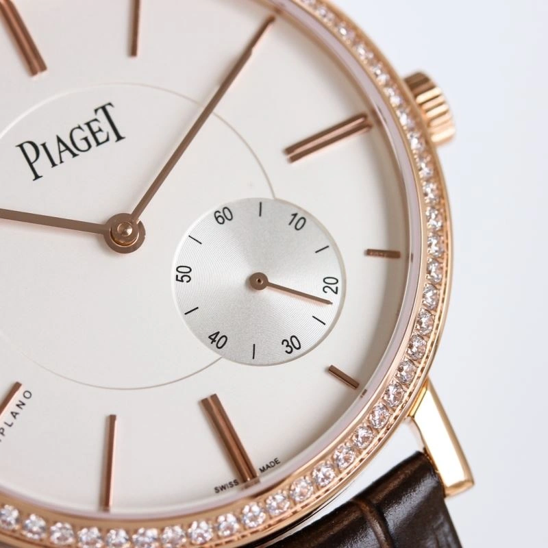 Precise copy PIAGET Watches